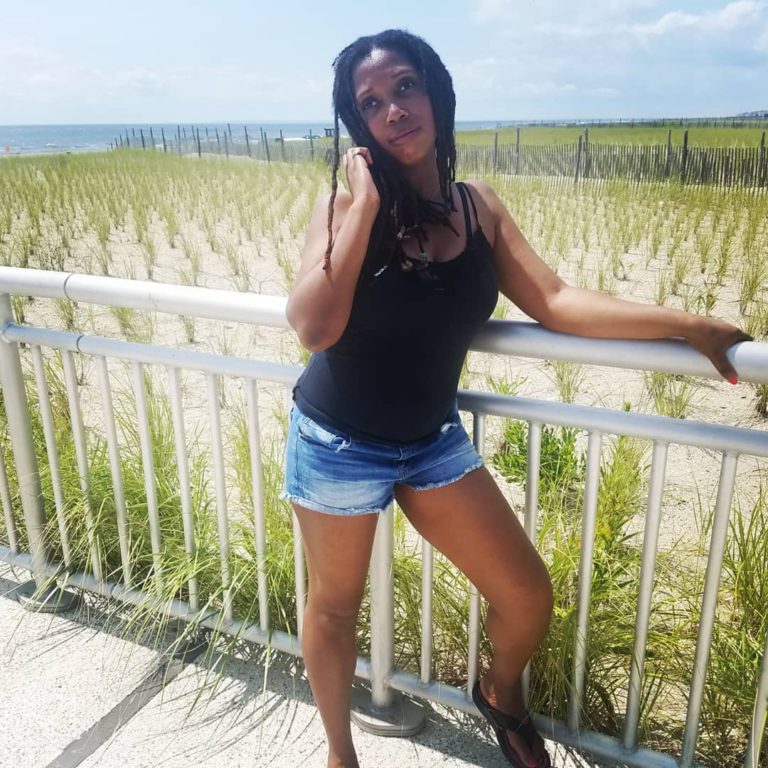 Franchy Pictures Your Business